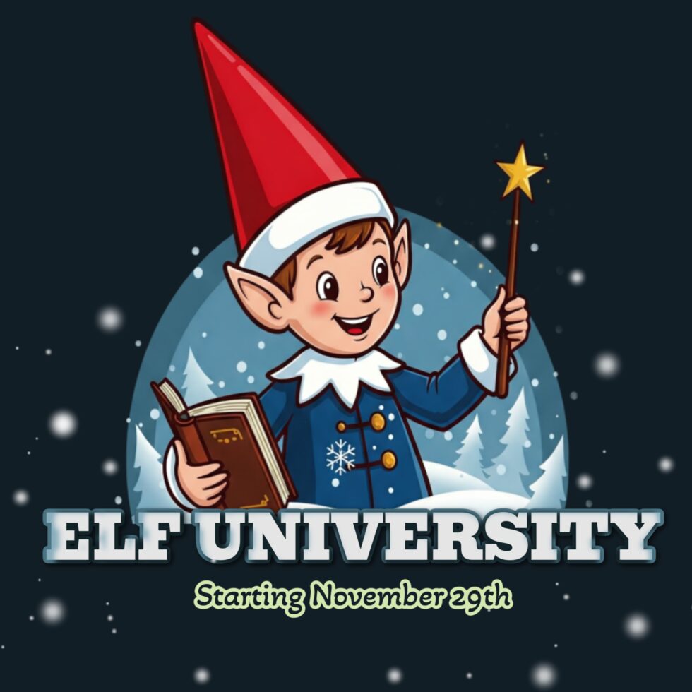 Castaway Play Cafe | – Howell's Birthday Party Headquarters!